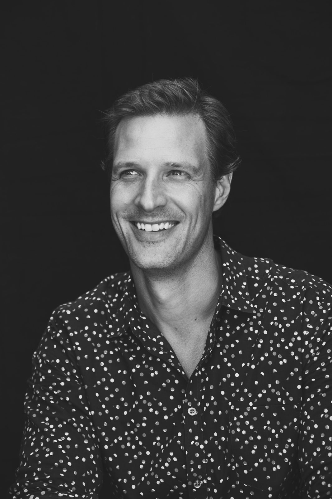 Nick Stone: How this Aussie founder launched over 50 stores in the USA