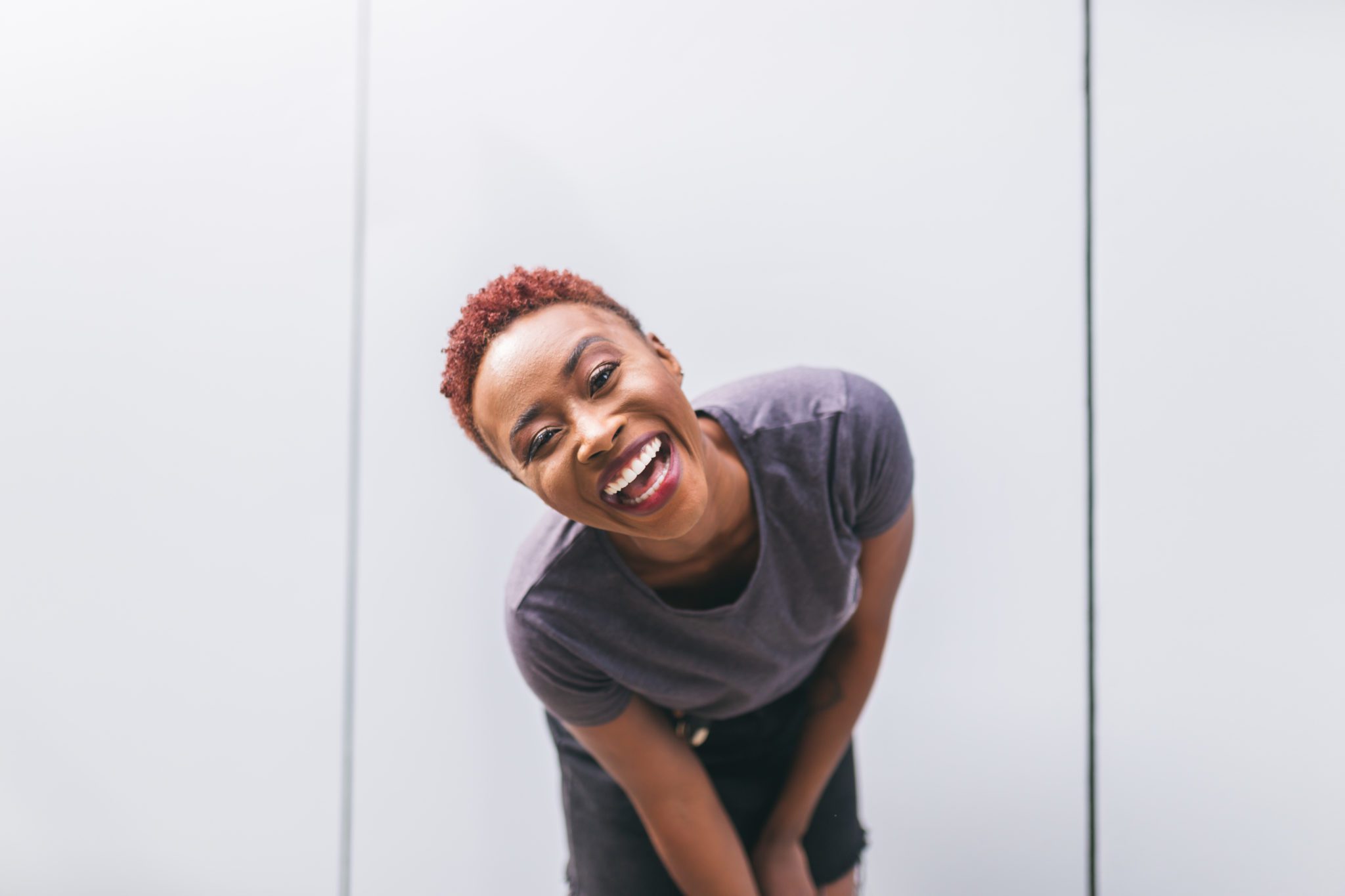 113: Diversity, marketing, and an honest conversation about race with ...