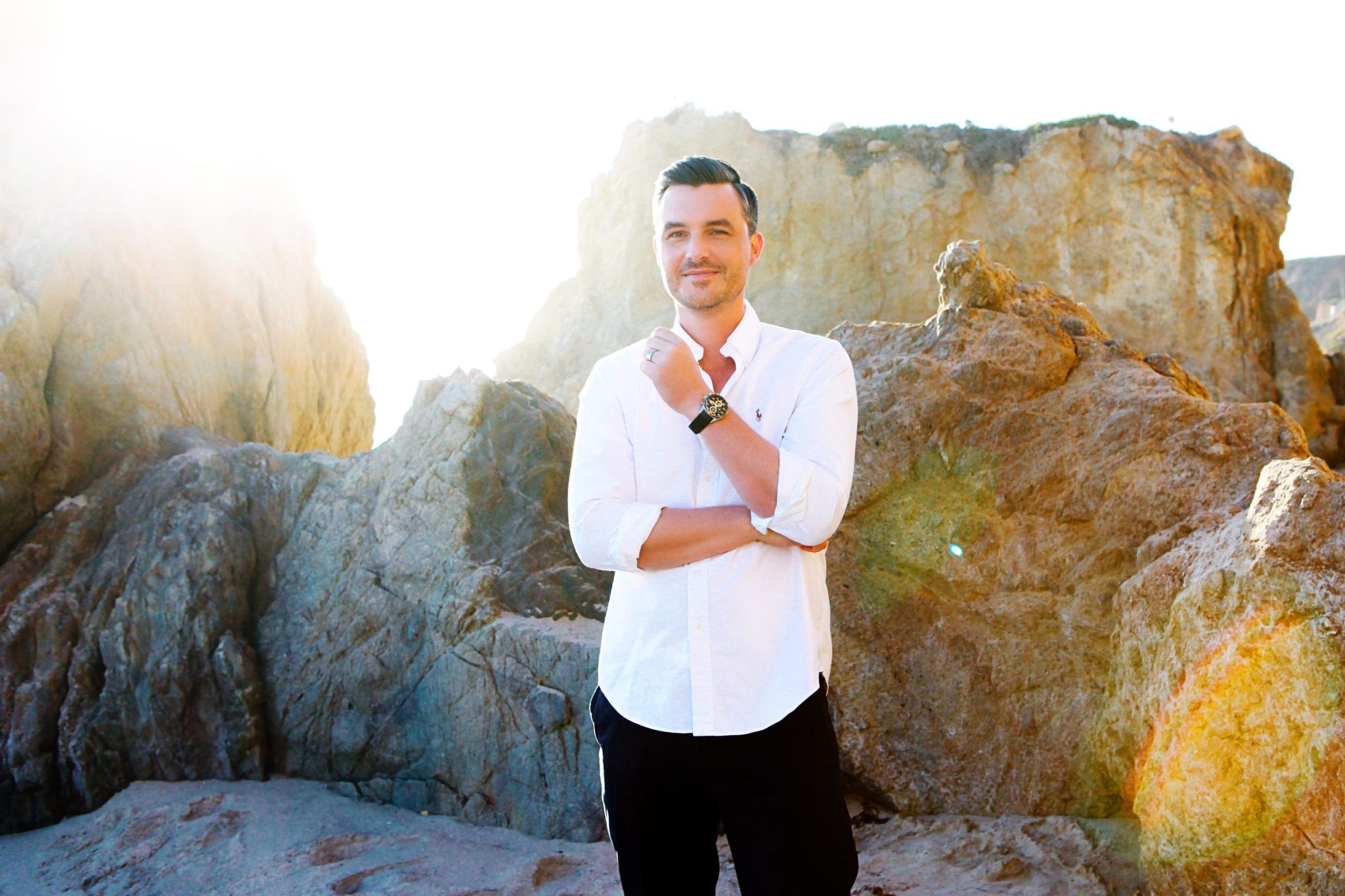 115: The Art of Selling on Virtual Stages with Colin Boyd