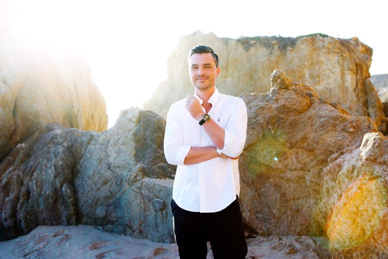 115: The Art of Selling on Virtual Stages with Colin Boyd