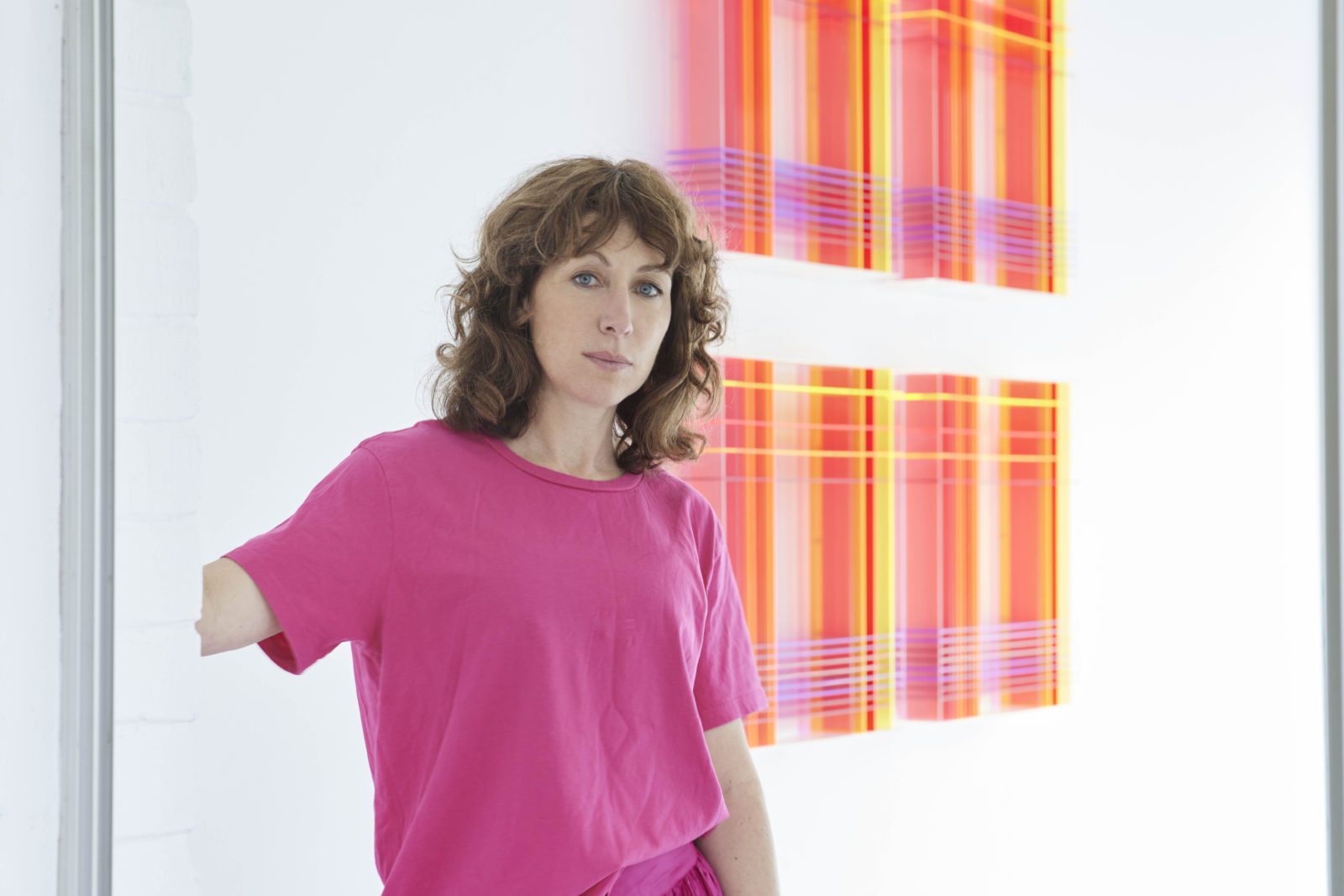 247: The startup story of Gorman with Lisa Gorman