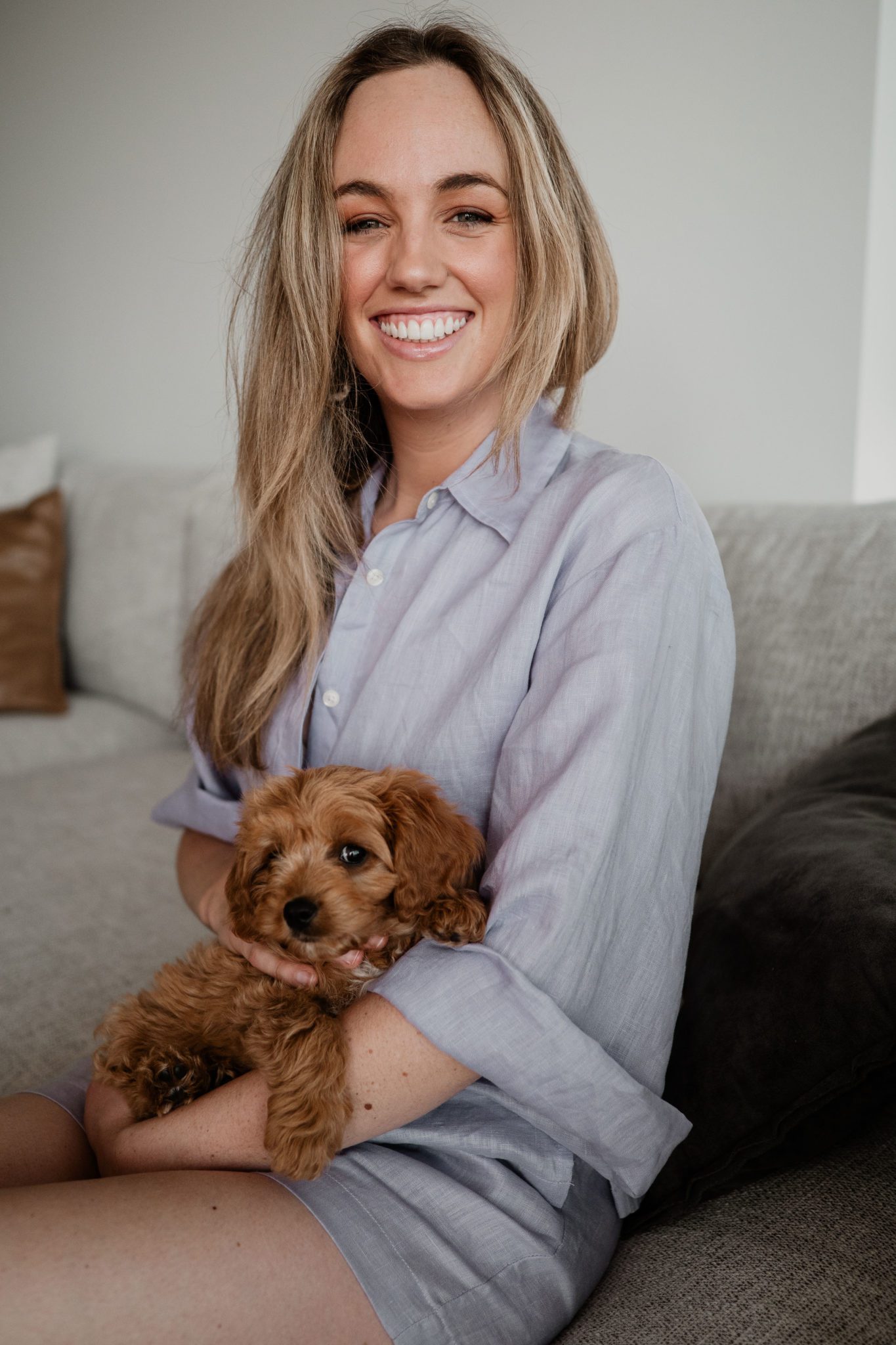 Podcast Episodes - My Business Playbook