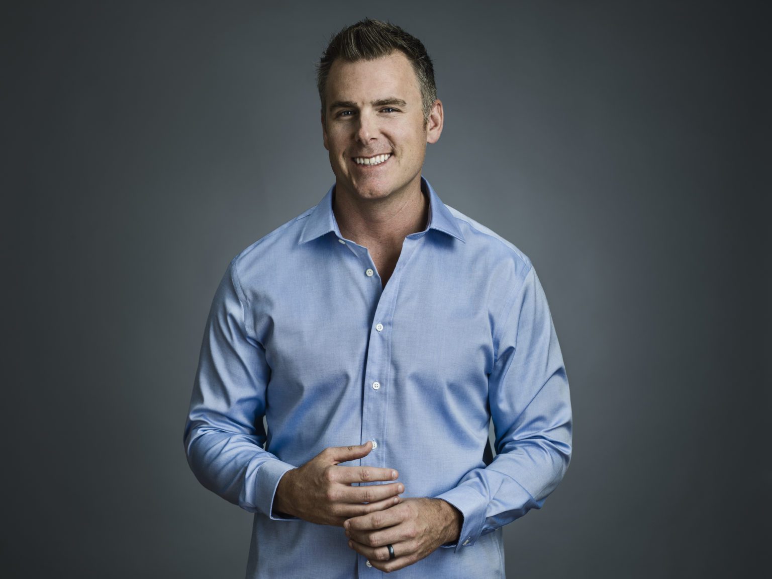 All Episodes - Laura Higgins