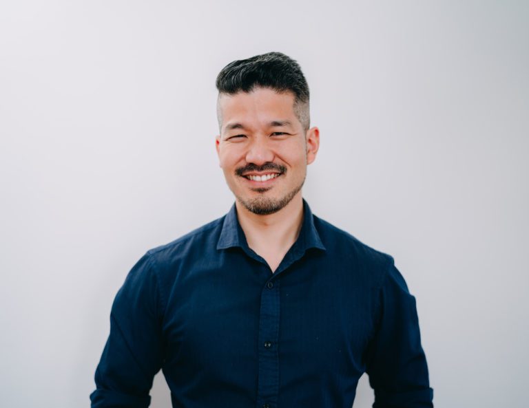 All Episodes - Laura Higgins