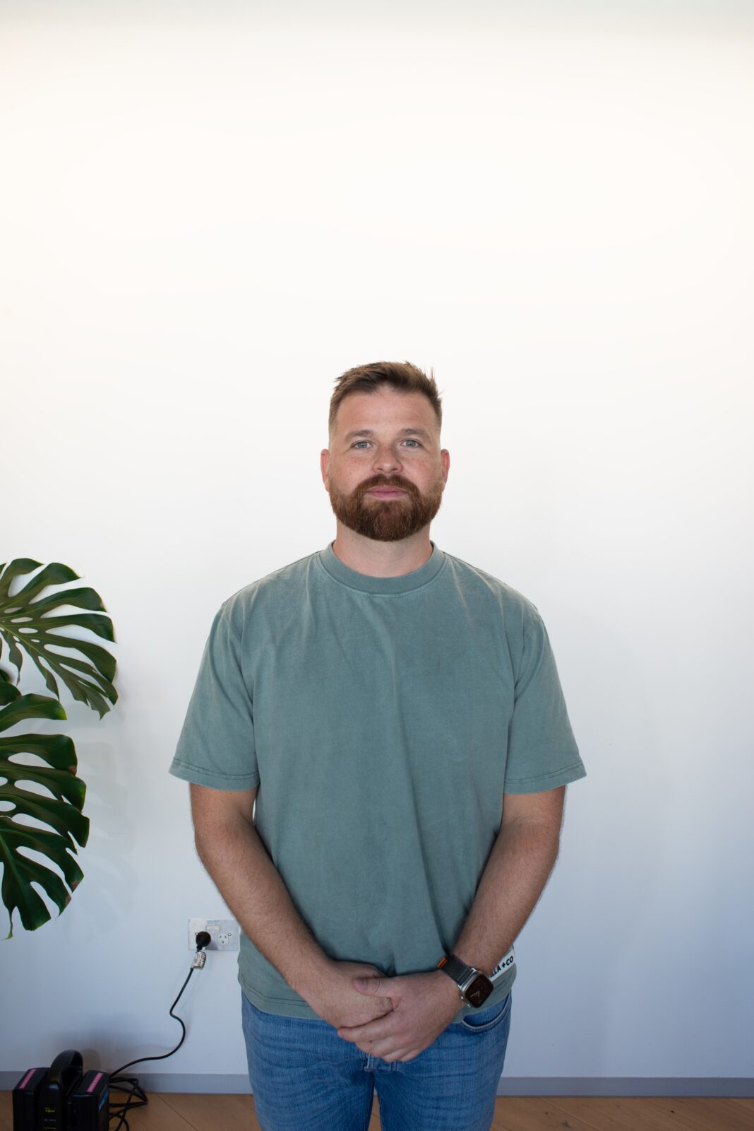 Podcast Episodes - My Business Playbook