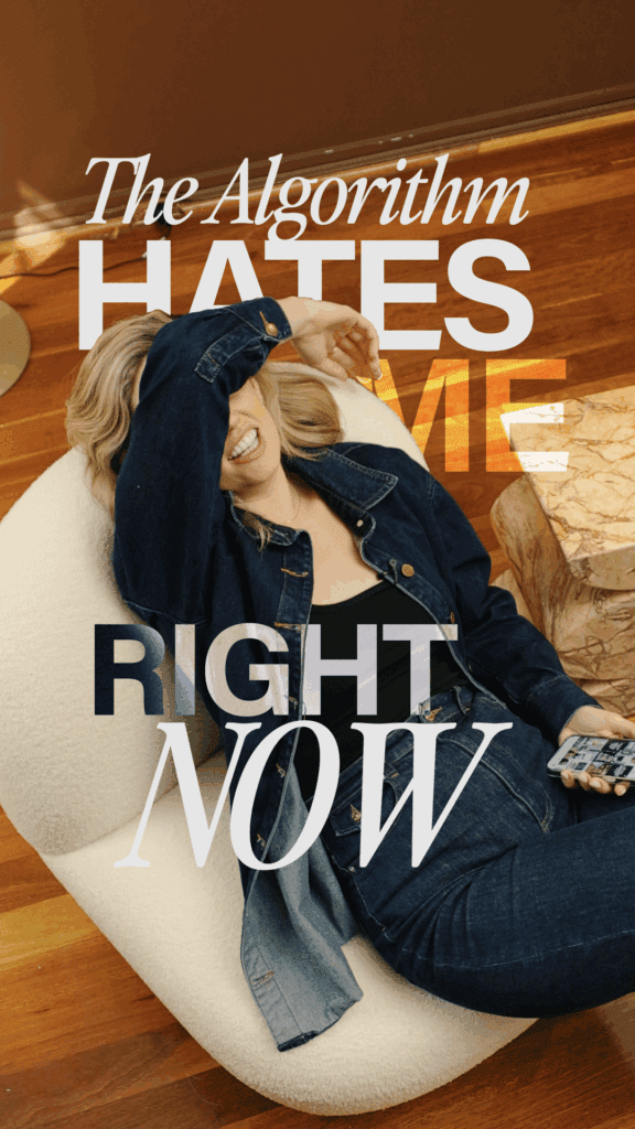 3 Instagram Fixes That Got My Engagement Back